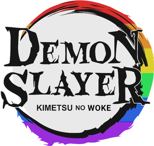 Kinkaen | The kny ocs Wiki | Fandom