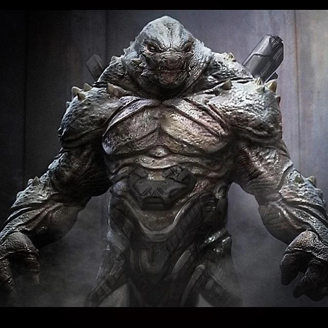 Warmongers | The Kodian Universe Wiki | Fandom