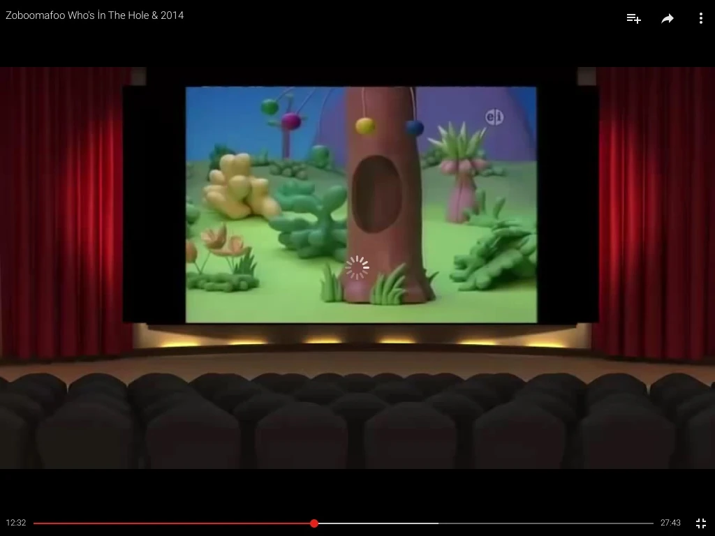 Zoboomafooasaurus The Zoboomafoo Wiki Fandom