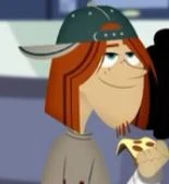 Jimmy Z | The Kratt Brothers Wiki | Fandom