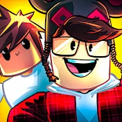 Kreeky | KreekCraft Wiki | Fandom