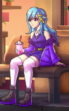 Lunar eclipse | The krew Wiki | Fandom