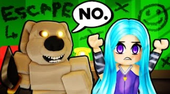 Talking Ben in Roblox... | The krew Wiki | Fandom
