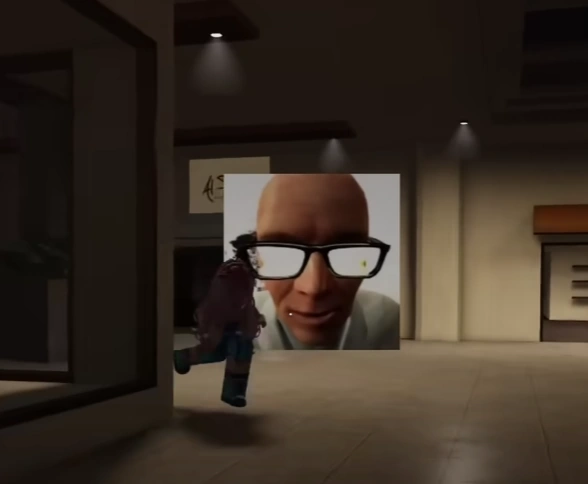 Dr Kleiner | The krew Wiki | Fandom