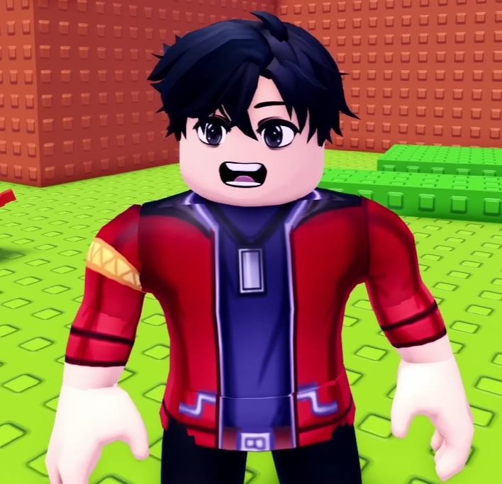 Draco ROBLOX | The krew Wiki | Fandom