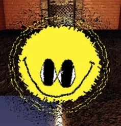 Dozer | The krew Wiki | Fandom