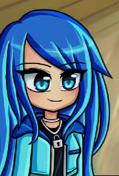 Itsfunneh | The krew Wiki | Fandom