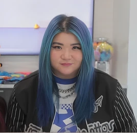 Itsfunneh | The krew Wiki | Fandom