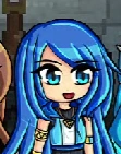 Itsfunneh | The krew Wiki | Fandom