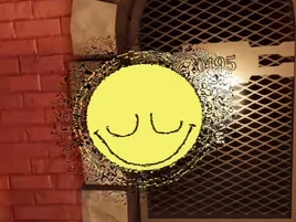 Dozer | The krew Wiki | Fandom