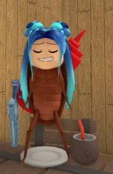 Funneh ROBLOX | The krew Wiki | Fandom