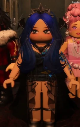 Funneh ROBLOX | The krew Wiki | Fandom