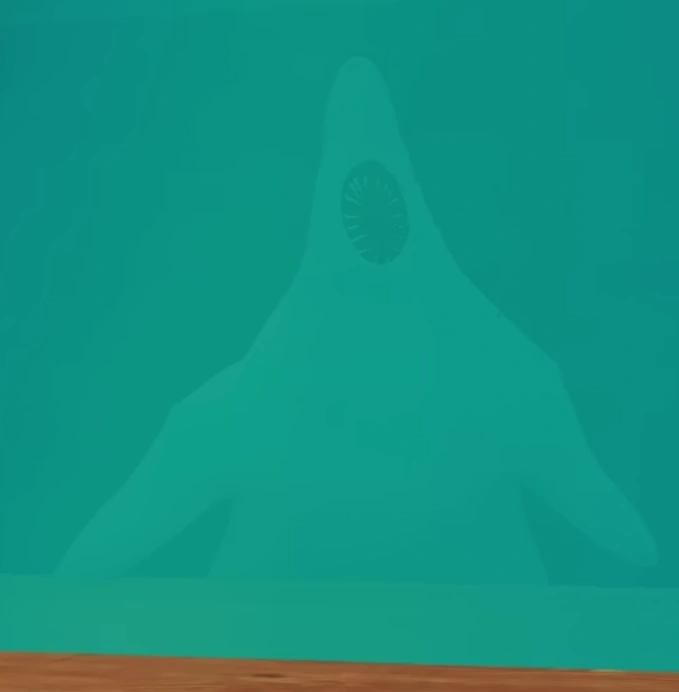 Patrick | The krew Wiki | Fandom