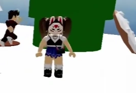 Gold ROBLOX | The krew Wiki | Fandom