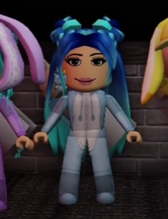 Funneh ROBLOX | The krew Wiki | Fandom