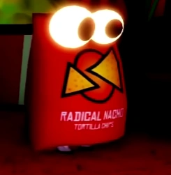 Chipz | The krew Wiki | Fandom