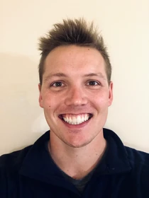 Sam Stone | The Kris Wall Productions Wiki | Fandom