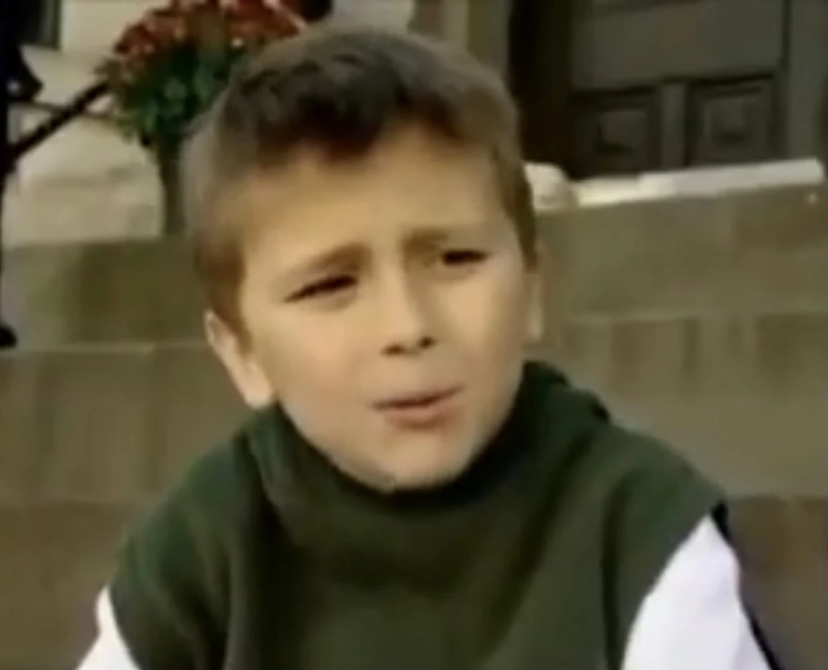 Sam Stone | The Kris Wall Productions Wiki | Fandom