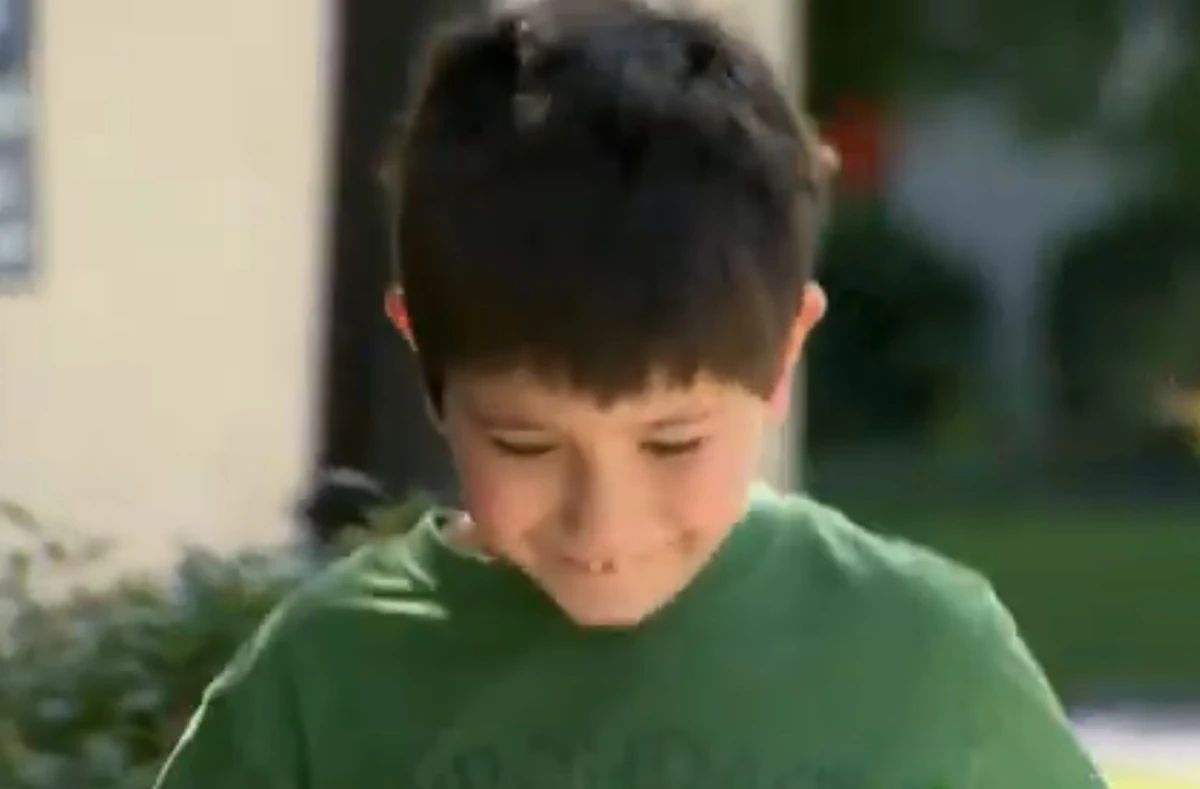 Chase Jacobson | The Kris Wall Productions Wiki | Fandom