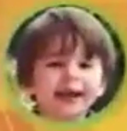 David Rennick | The Kris Wall Productions Wiki | Fandom