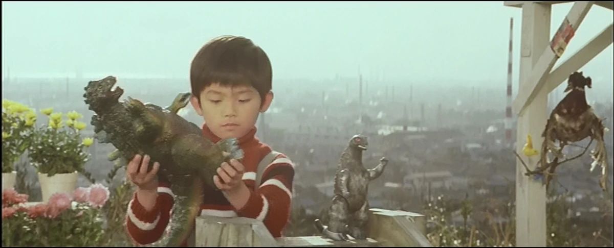 Ken Yano | The Kris Wall Productions Wiki | Fandom