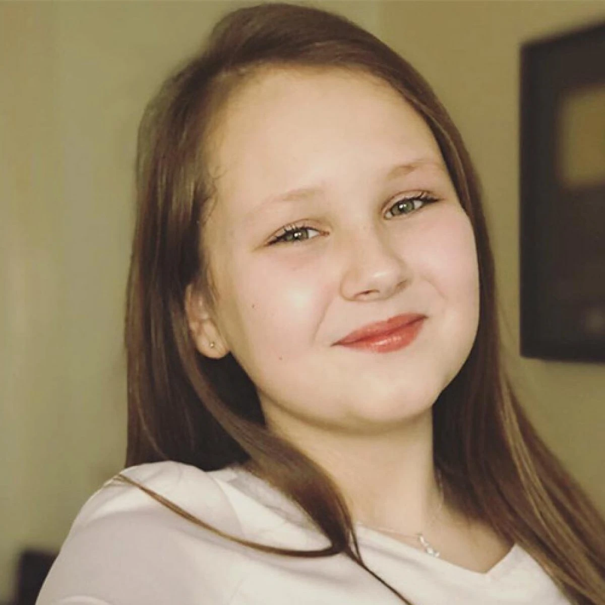 Ruby Rube | The Kris Wall Productions Wiki | Fandom