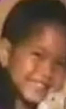 Daniela Benson | The Kris Wall Productions Wiki | Fandom