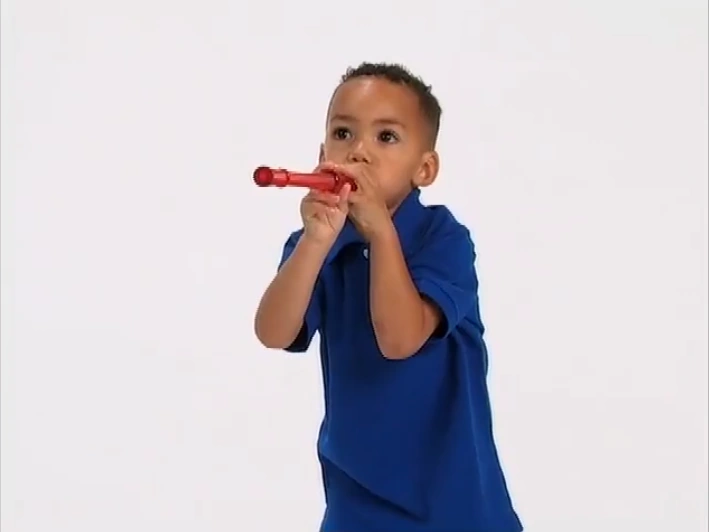 Thomas Sharkey | The Kris Wall Productions Wiki | Fandom