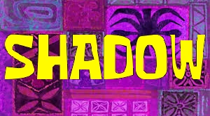 Shadow | The Krusty and Peachy Wiki | Fandom