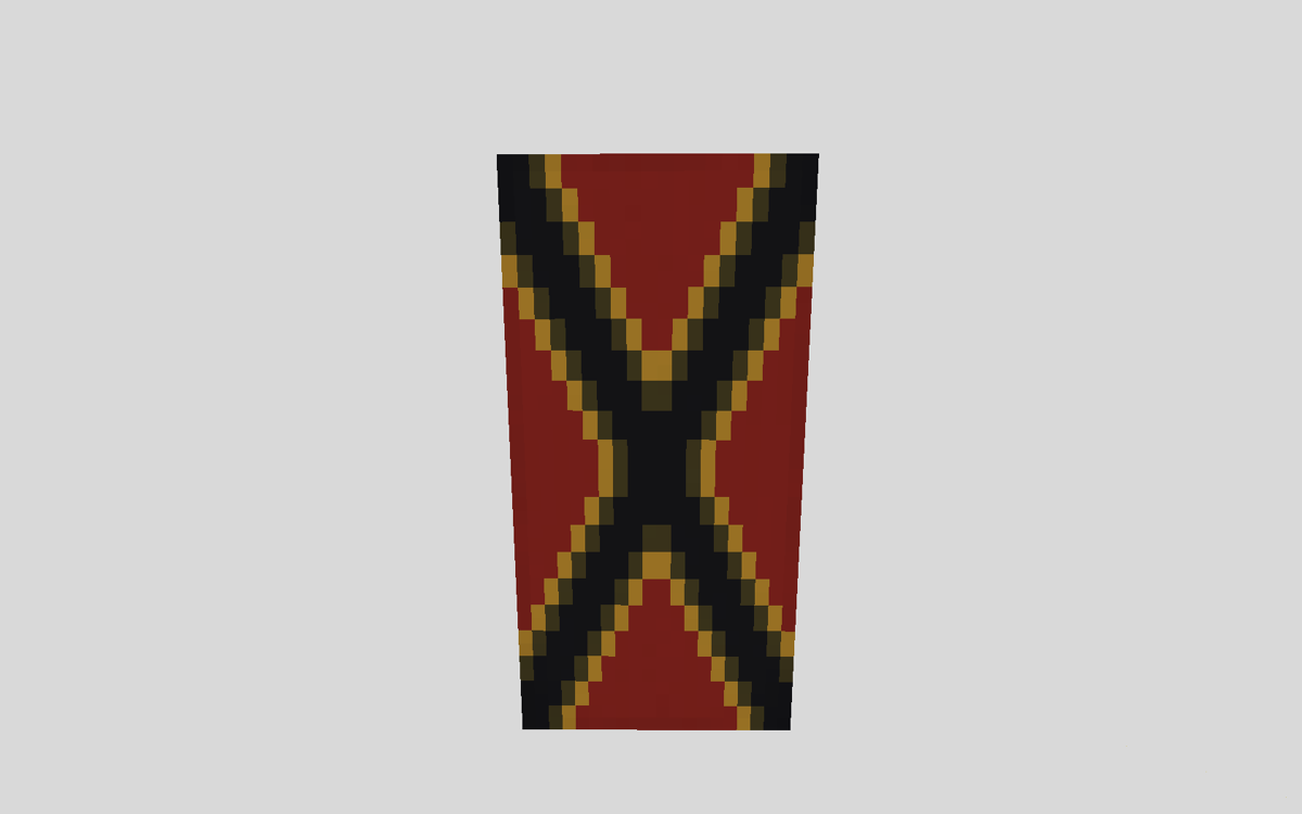 The Shining Path to Communism | The Kube Wiki | Fandom