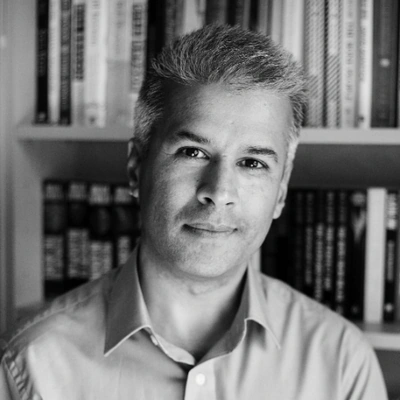 Jason Rohan | The Kuromori Series Wiki | Fandom