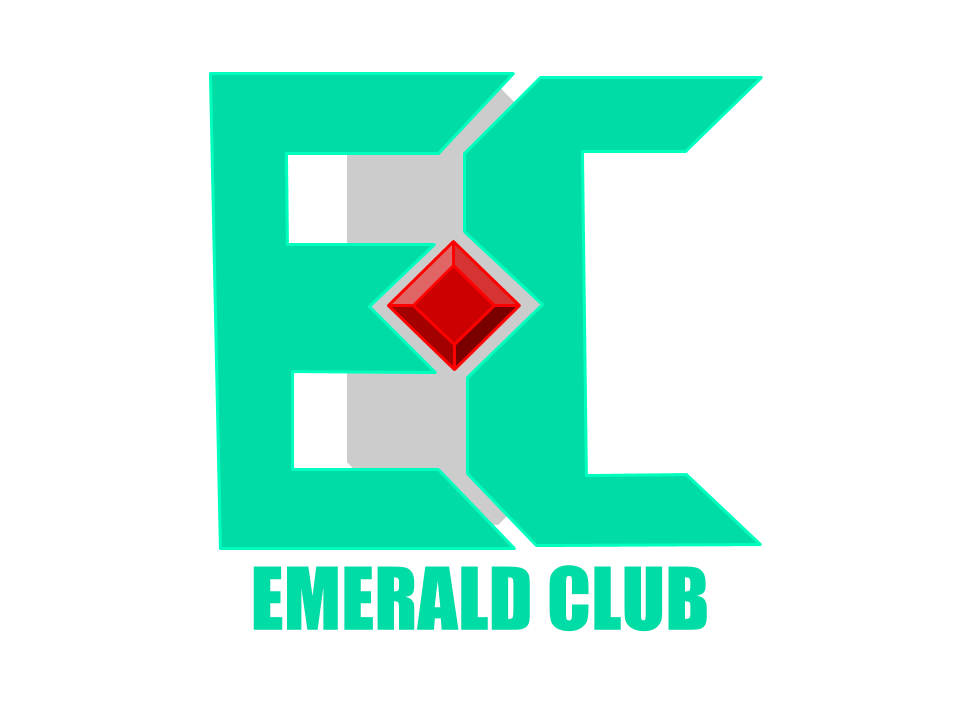 Emerald Club | The Kuroninja Wiki | Fandom