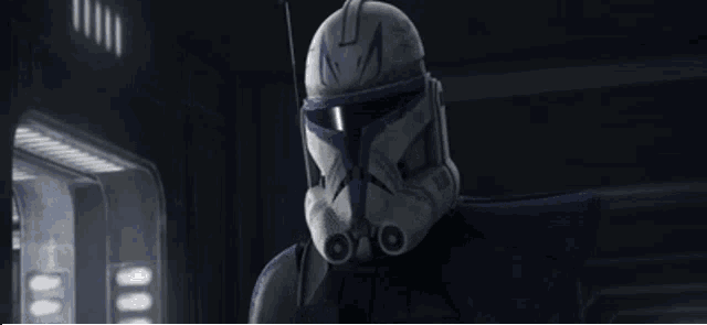 Captain Cyborg | The Kyle Cinematic Universe Wiki | Fandom