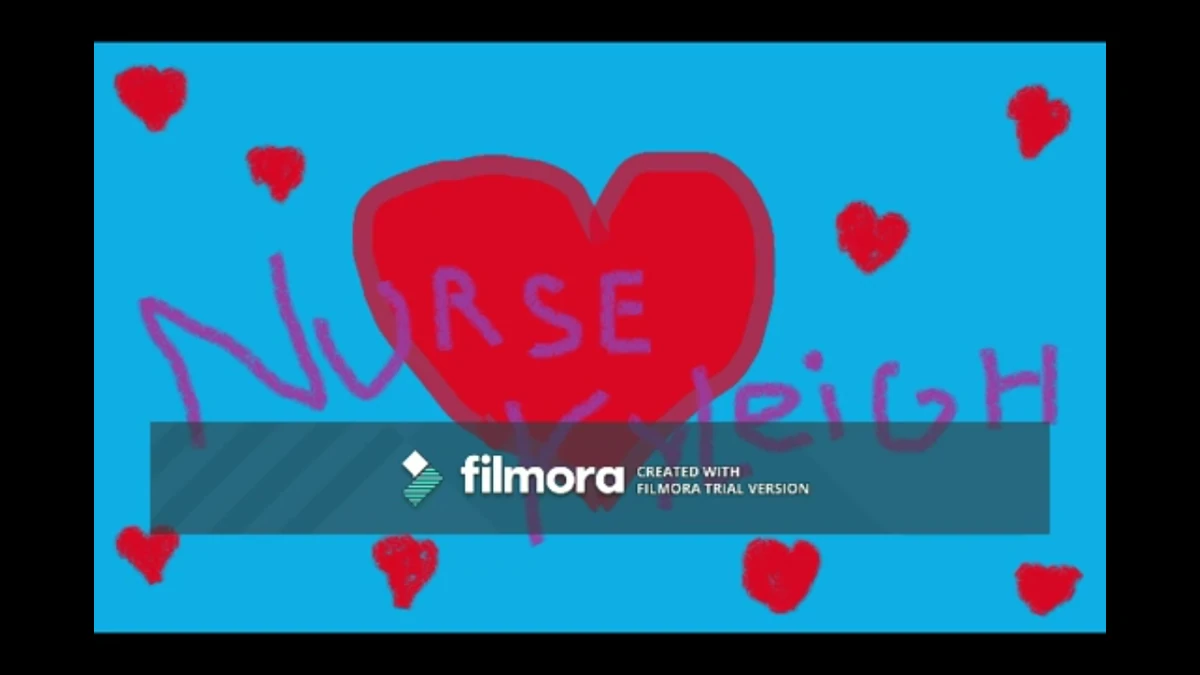 Nurse Kyleigh | The Kyleigh Show Wiki | Fandom