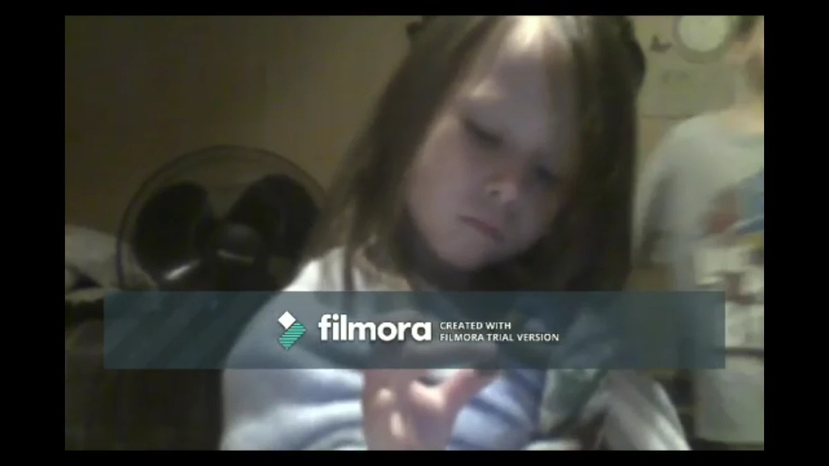 Super Kyleigh | The Kyleigh Show Wiki | Fandom