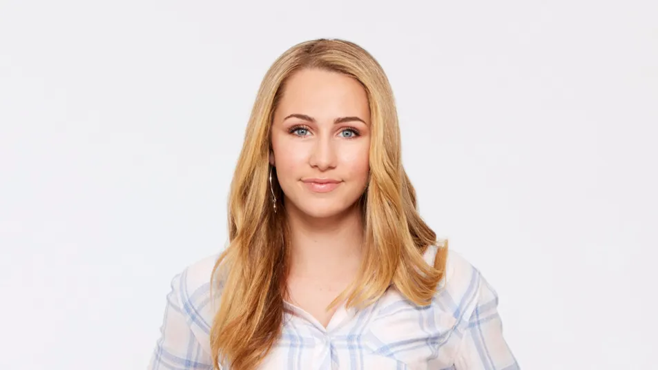 Kayla Thompson | The Kyra Thompson Mysteries Wiki | Fandom