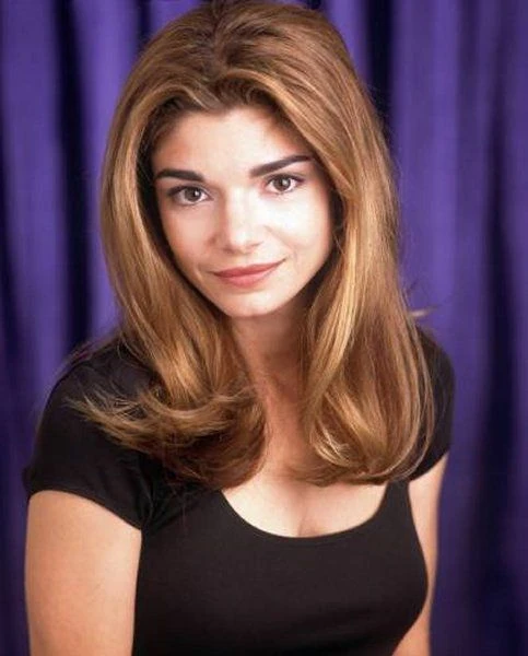 Tracy Shaw | The Kyra Thompson Mysteries Wiki | Fandom
