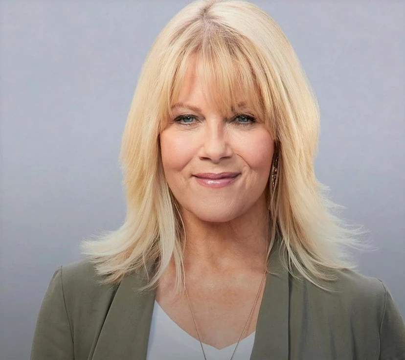 Kyra Thompson (TV Character) | The Kyra Thompson Mysteries Wiki | Fandom