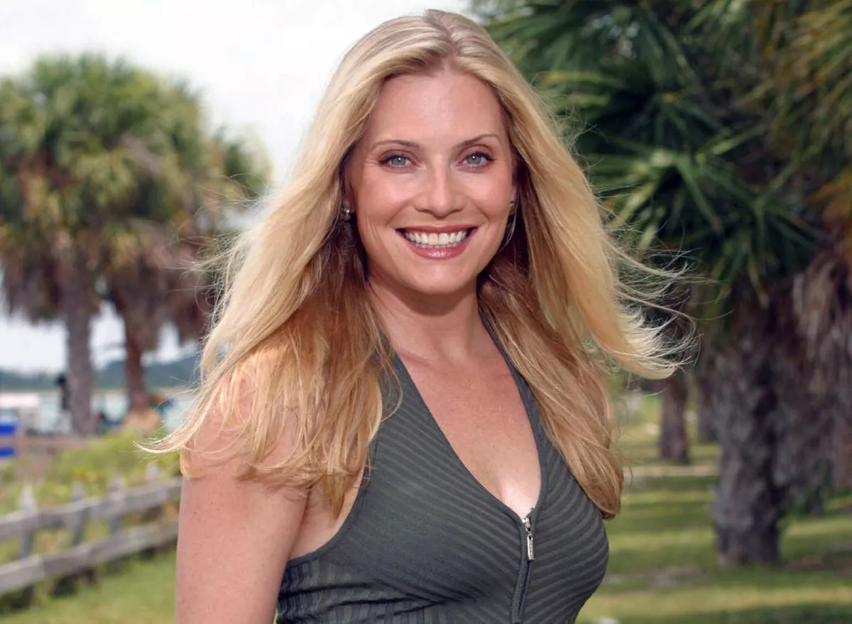 Maeve Gordon | The Kyra Thompson Mysteries Wiki | Fandom