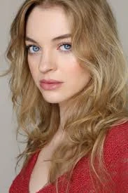 Rose Roscoe | The Kyra Thompson Mysteries Wiki | Fandom