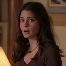 Maria Giovanni | The Kyra Thompson Mysteries Wiki | Fandom