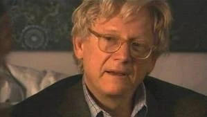 Leonard Kroll | The L Word Wiki | Fandom