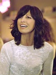 Dawn Denbo | The L Word Wiki | Fandom