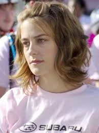 Molly Kroll | The L Word Wiki | Fandom