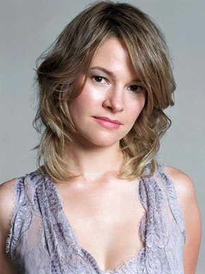 Alice Pieszecki | The L Word Wiki | Fandom