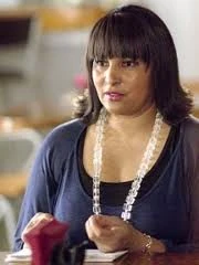 Kit Porter | The L Word Wiki | Fandom