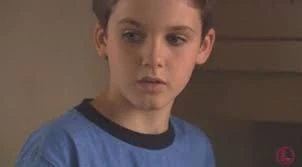 Shay McCutcheon | The L Word Wiki | Fandom