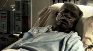 Melvin Porter | The L Word Wiki | Fandom