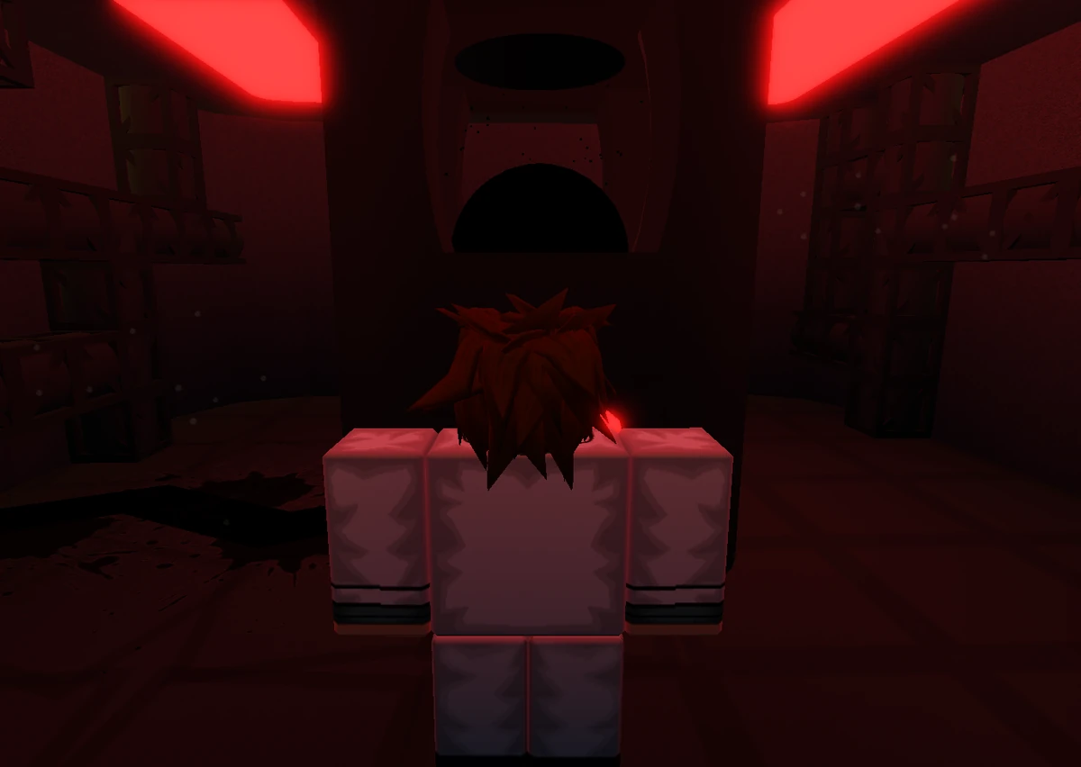 Source-A | The Lab (Blockate) Wiki | Fandom