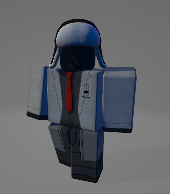 Ryuk | THE LAB Wiki | Fandom